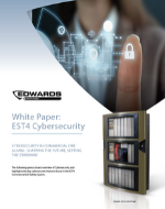 Engineering Systems Technology, Inc